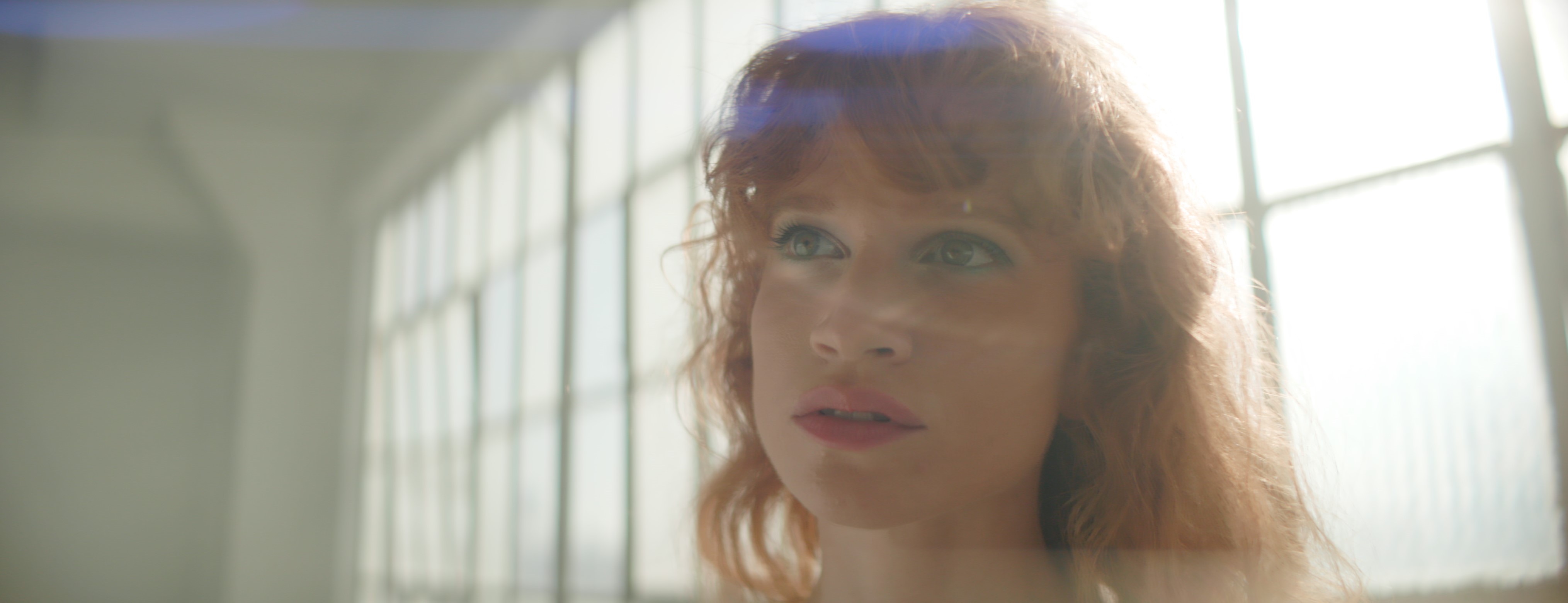 Shooting Anamorphic Guide on the Canon C700 FF