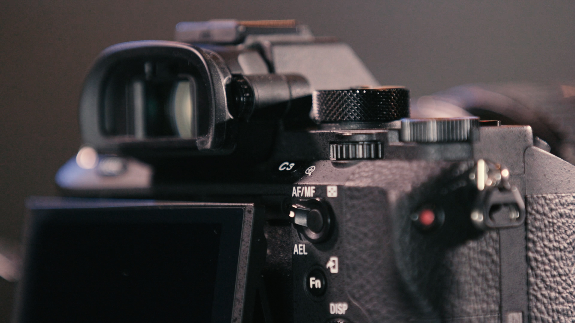 How to Use S Log 2 and S Log 3 on the Sony a7S II