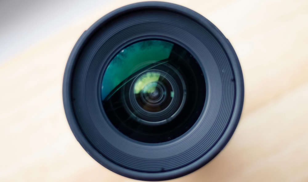 What is Aperture? A Beginner’s Guide to Mastering Light and Depth