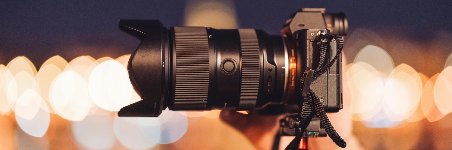 How Exposure Works in Photography: Master the Exposure Triangle Like a Pro